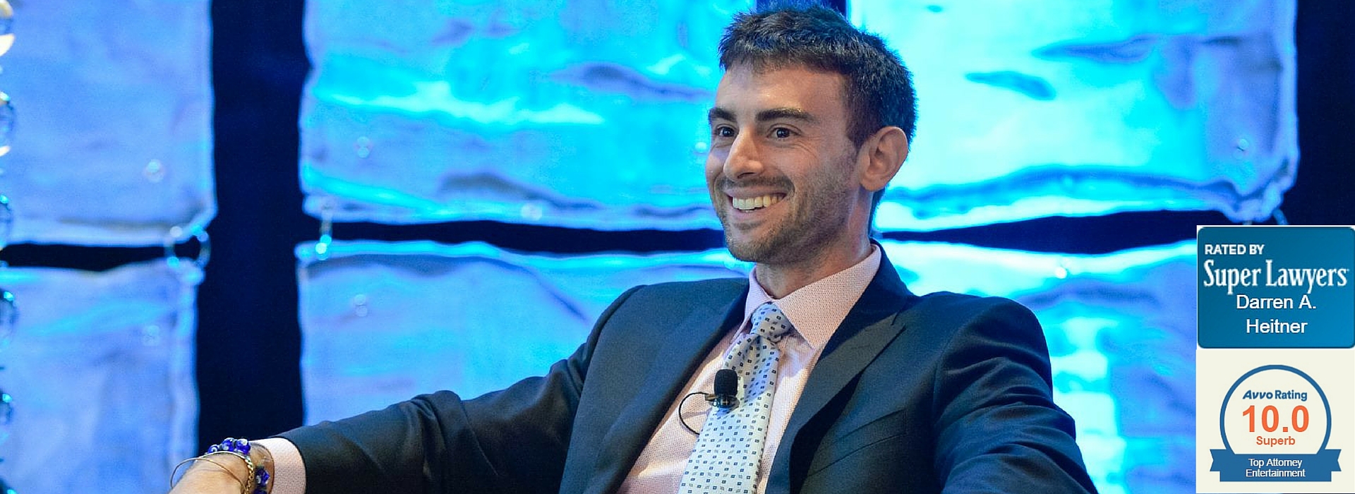 HEITNER LEGAL – Law Firm For Sports Law, Family Law, Entertainment Law ...