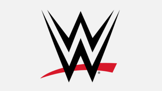 Former WWE Fighters Sue Over Concussions – Fort Lauderdale Sports, IP ...