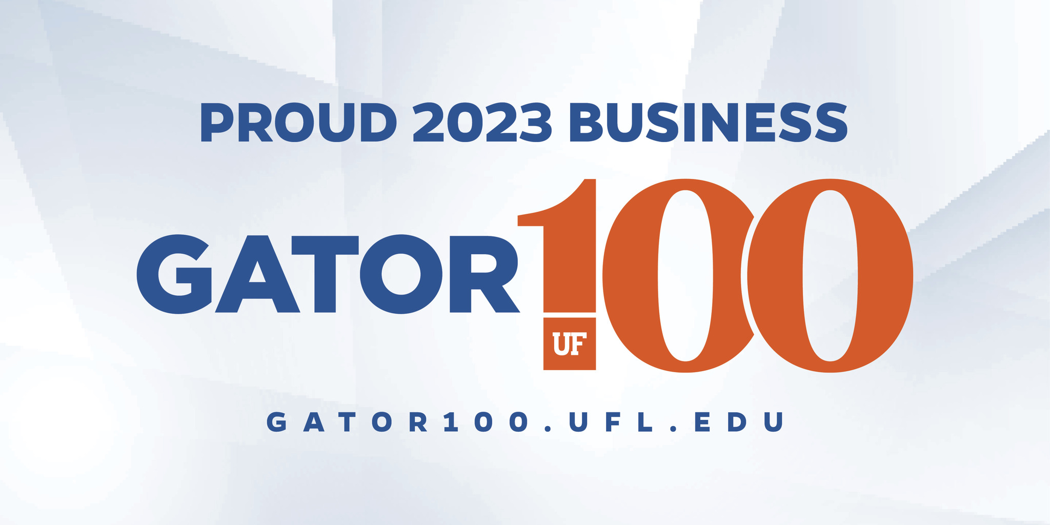 Heitner Legal Named To University Of Florida 2023 Gator100 – Fort ...
