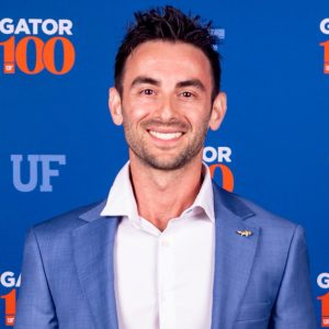 Darren Adam Heitner, Esq. – Fort Lauderdale Sports, IP & Entertainment ...
