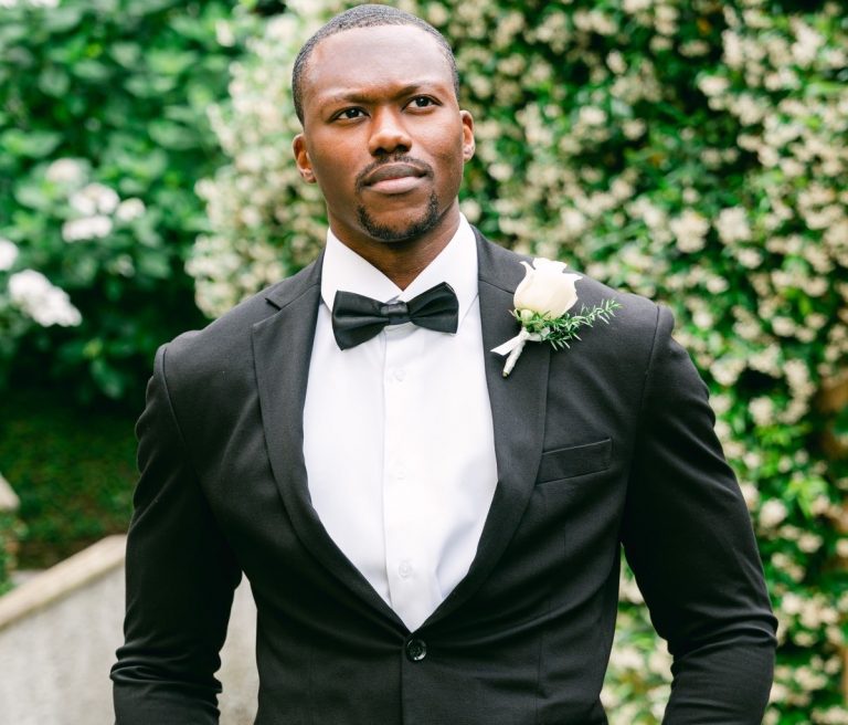 Alan Wilmot, Esq. – Heitner Legal