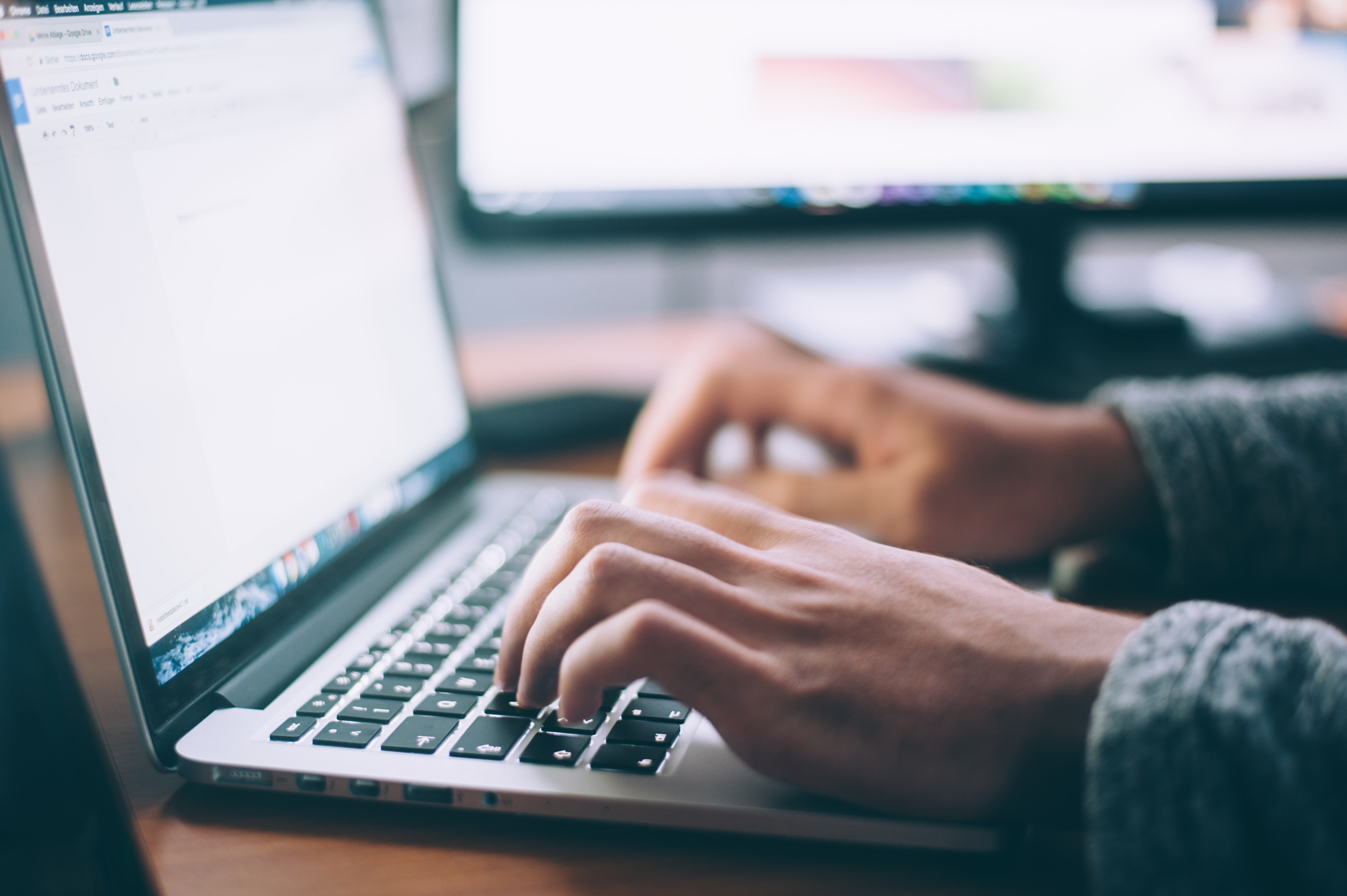 Trademark Search and Registration Services: Your Key to Protecting ...