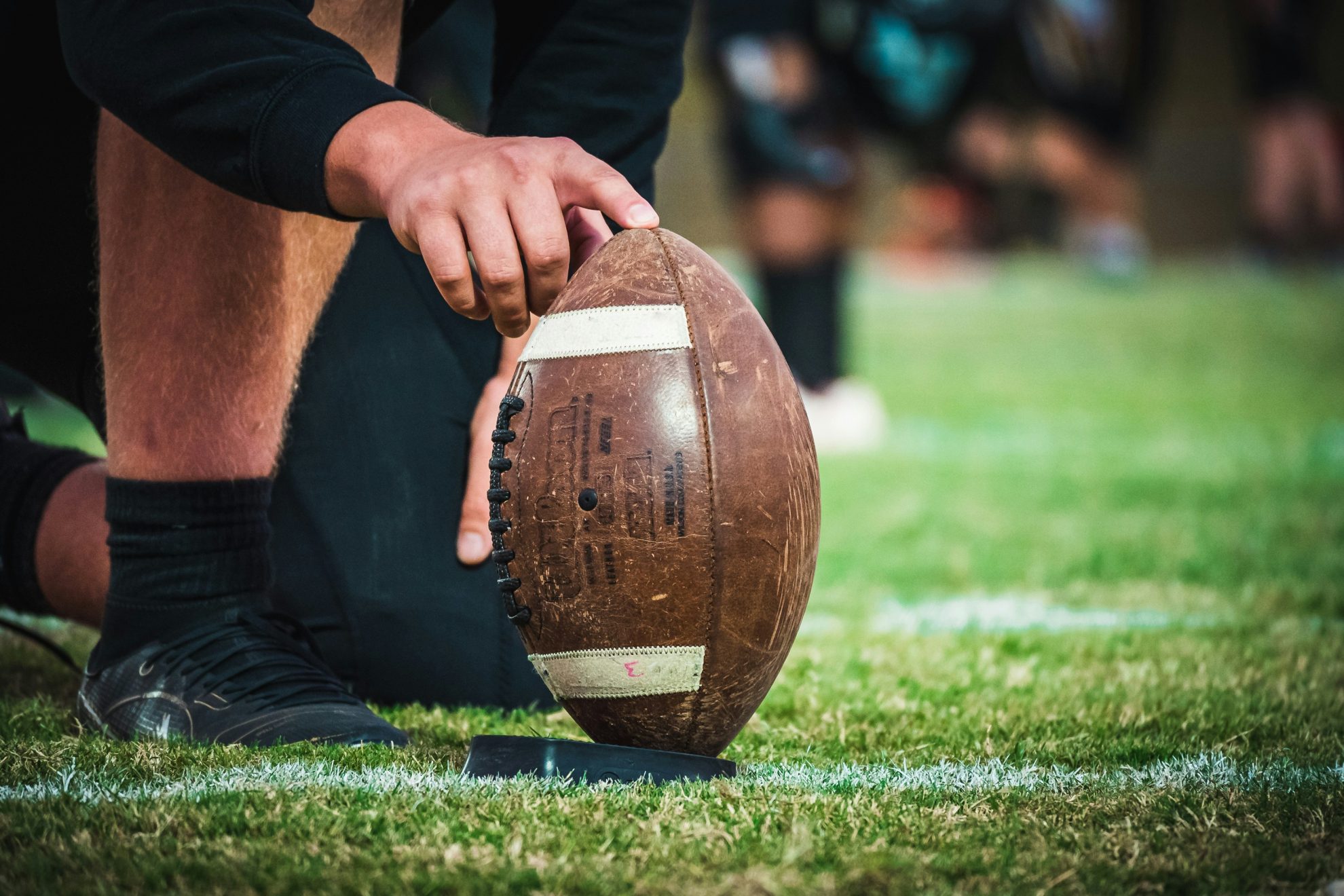Jett Elad v. NCAA: A Game-Changing Ruling for College Athlete ...