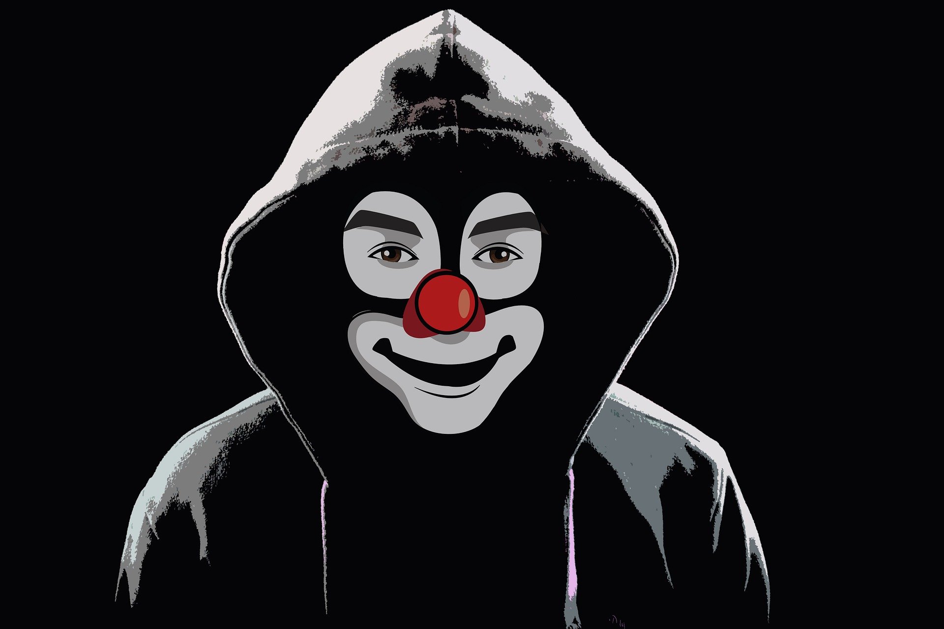 How To Properly Deal With A PicRights Copyright Unlicensed Image Letter ...