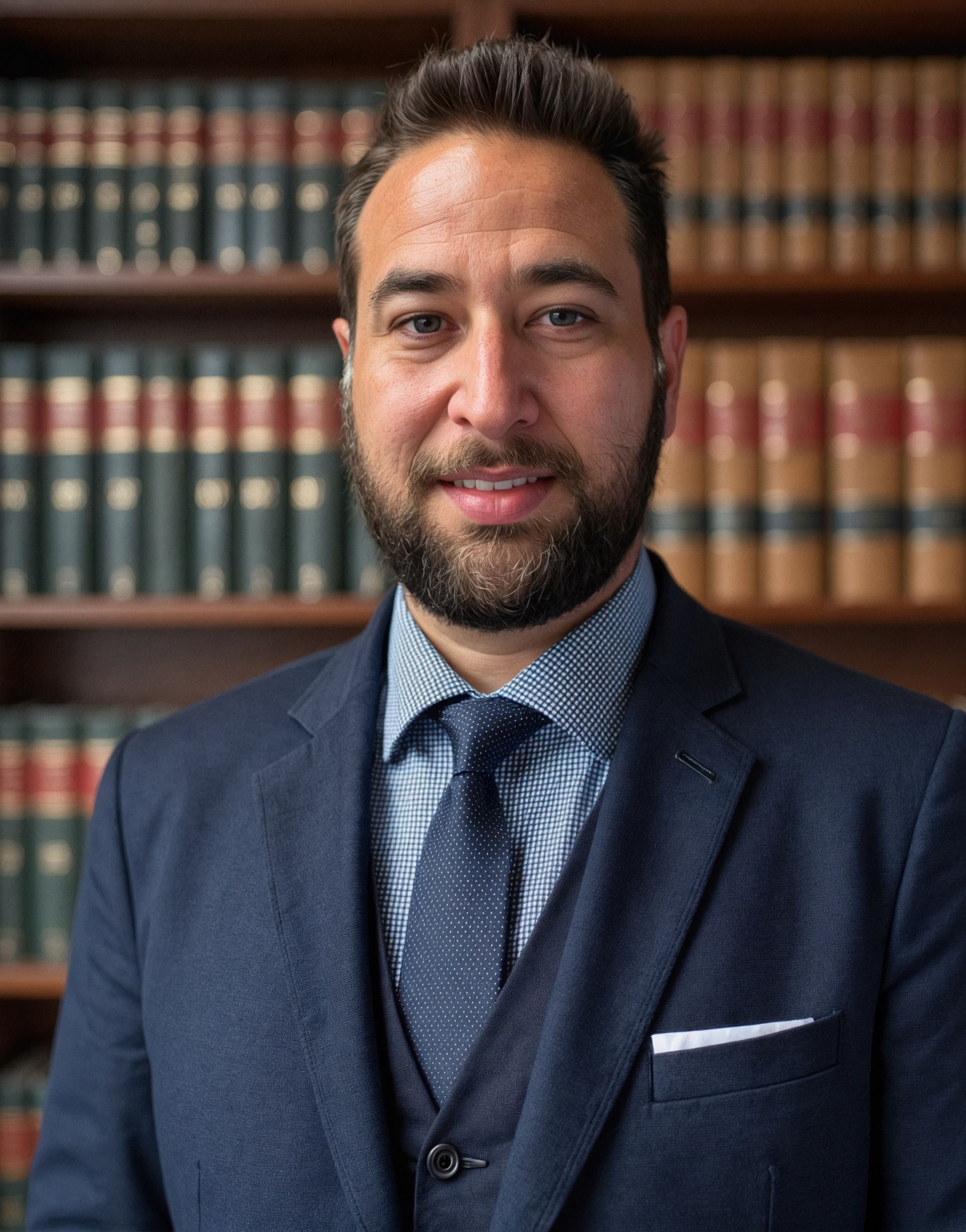 Mark Sawicki, Esq. – Fort Lauderdale Sports, IP & Entertainment Law ...