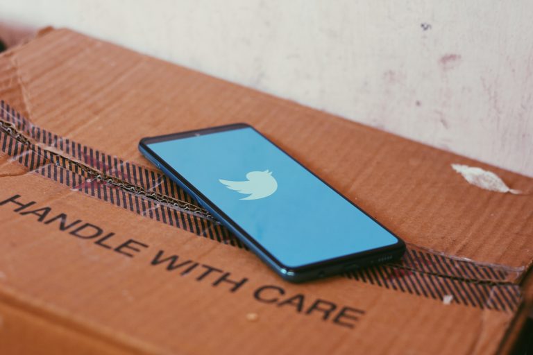 Court Grants Plaintiff Summary Judgment In Social Media Copyright court-grants-plaintiff-summary-judgment-in-social-media-copyright