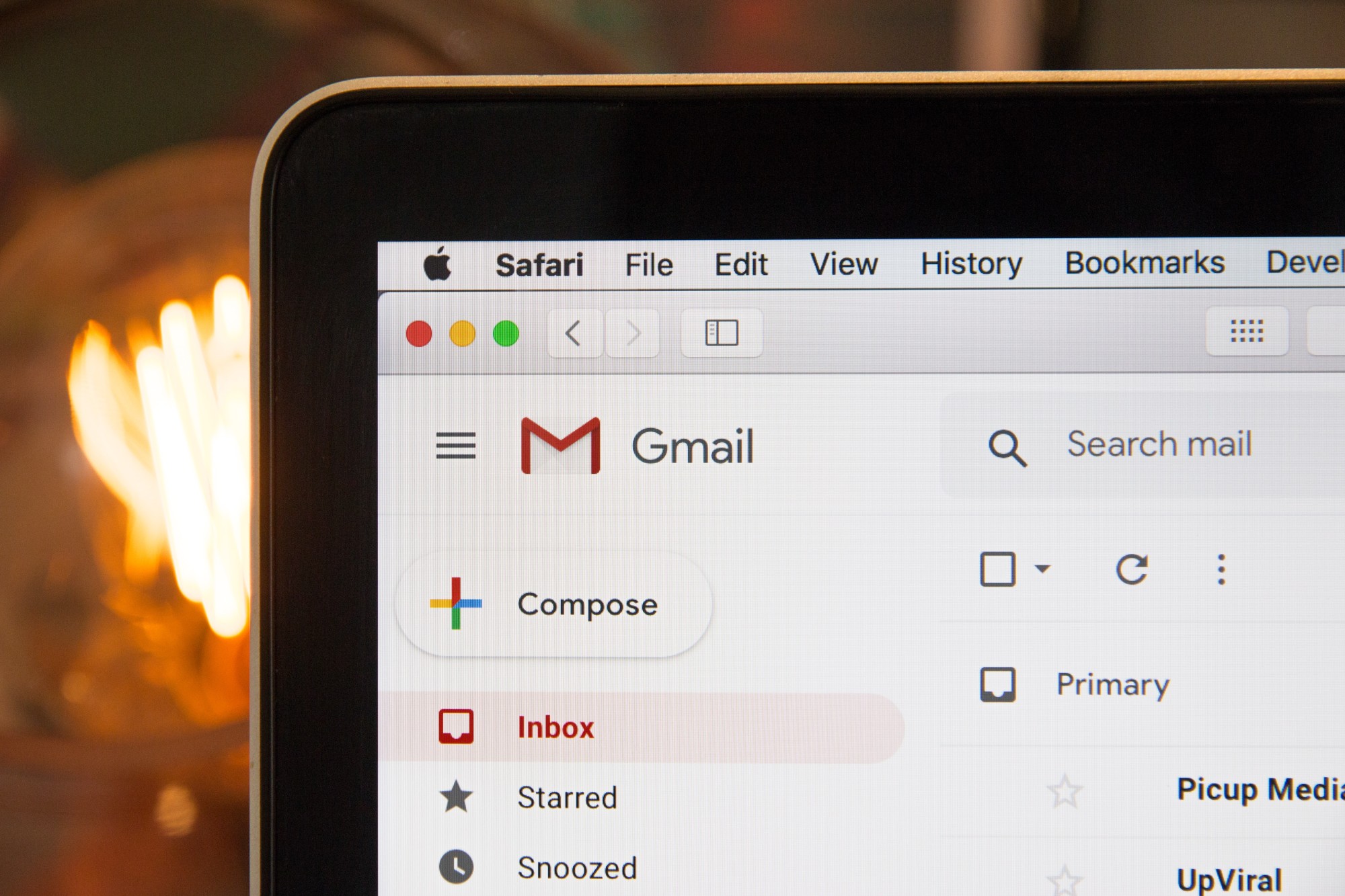 Why You Want A Trademark For Gmail Authenticated Brand Logos – Fort ...